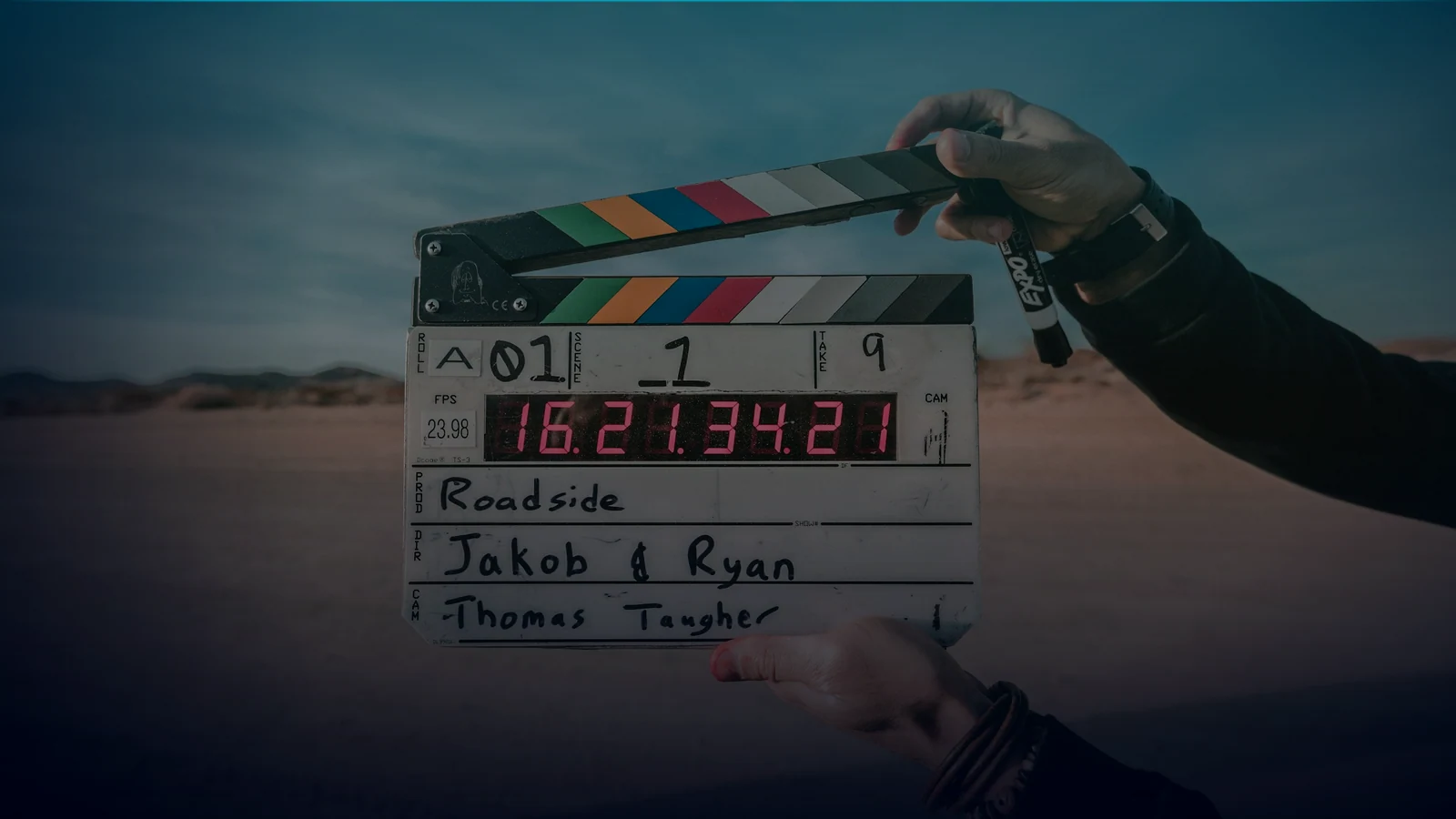 Best AI Video Generation Tools in 2026: Runway vs Sora vs Kling vs Pika ...
